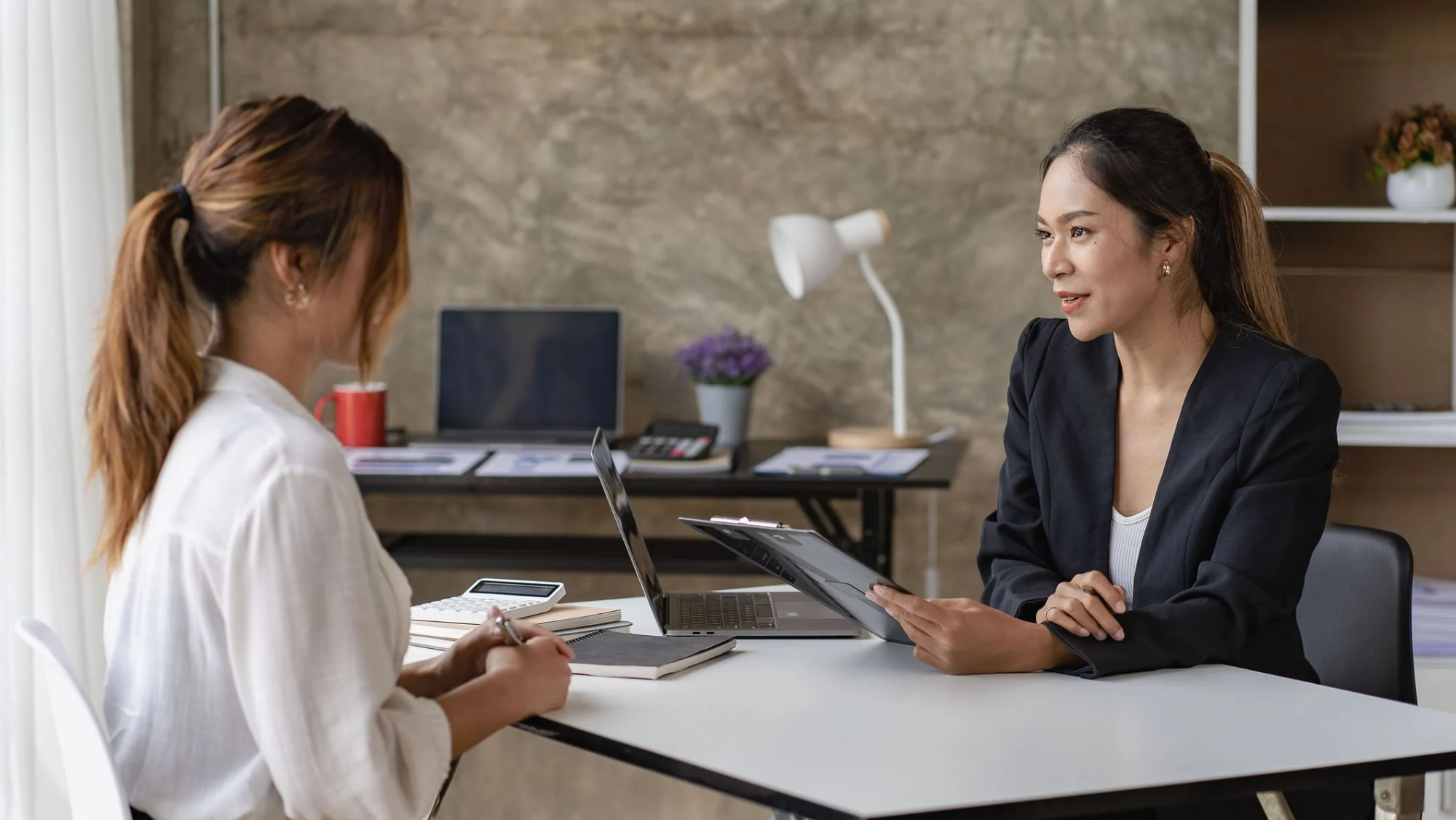 Google Cloud Platform Interview Questions and Answers